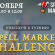 Купить карты мтг | Magic the Gathering | Spell Market
